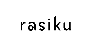 rasiku｜Official Website